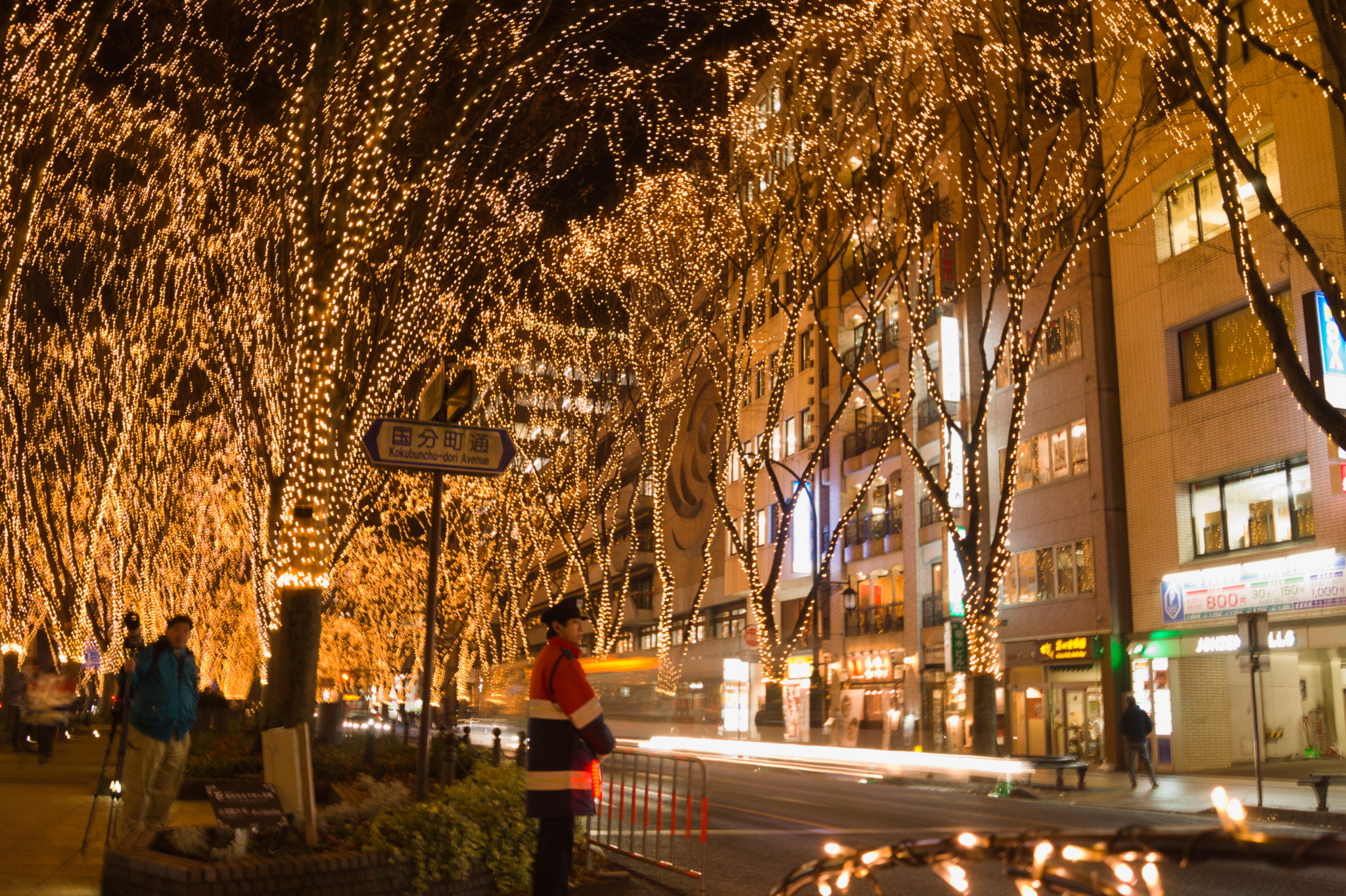 2019-sendai-pageant-of-starlight-photo-002